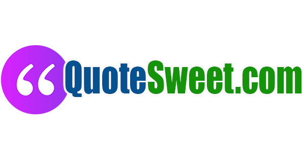 Opter pour le bonheur et le contentement est une décision | QuoteSweet